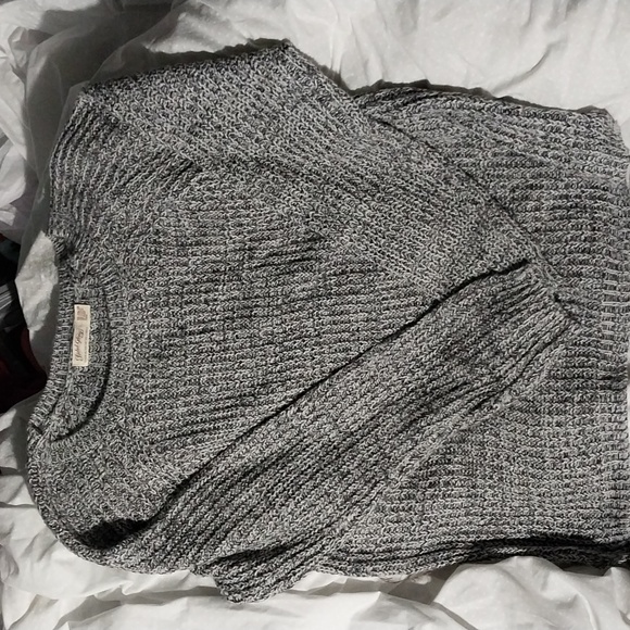 Faded Glory | Sweaters | Womens Faded Glory Sweater | Poshmark